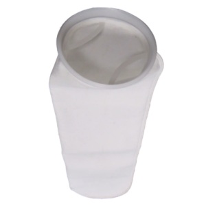 Understanding Micron Ratings for Water Filters - ZhongTing